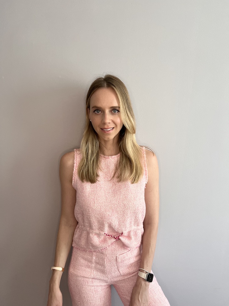 5 Reasons Why You Need a Health Coach - Margosamant.com